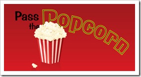 FILEnetworks Blog: PassThePopcorn movie torrent tracker – now with ...